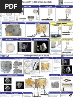 Nokia Wavence: MSS-1 MSS-4 MSS-8 | PDF | Quality Of Service | Computer ...