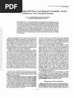 MHC - CBT-Tools - 001 - (TRADITIONAL) COGNITIVE CONCEPTUALIZATION ...