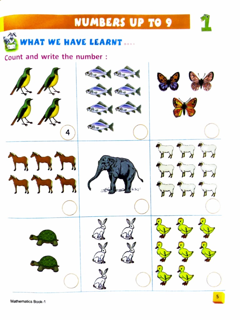 Maths Dps | PDF | Mathematics