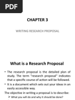 Information Technology Capstone Project | PDF | Software Development Process | Citation