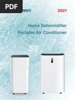R600a Pressure-Temperature Chart | PDF | Industrial Gases | Branches Of ...