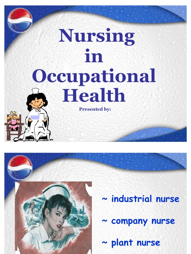 Encrypted Document Analysis | PDF | Wellness | Science & Mathematics