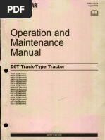 Web Announcement Icd 10 Ms Drgs v42.1 New Procedure Codes-508 | PDF | Medicine | Medical Specialties