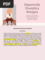 Para Que Sirve La Pastilla Invictus 5 - Buscar Con Google | PDF ...