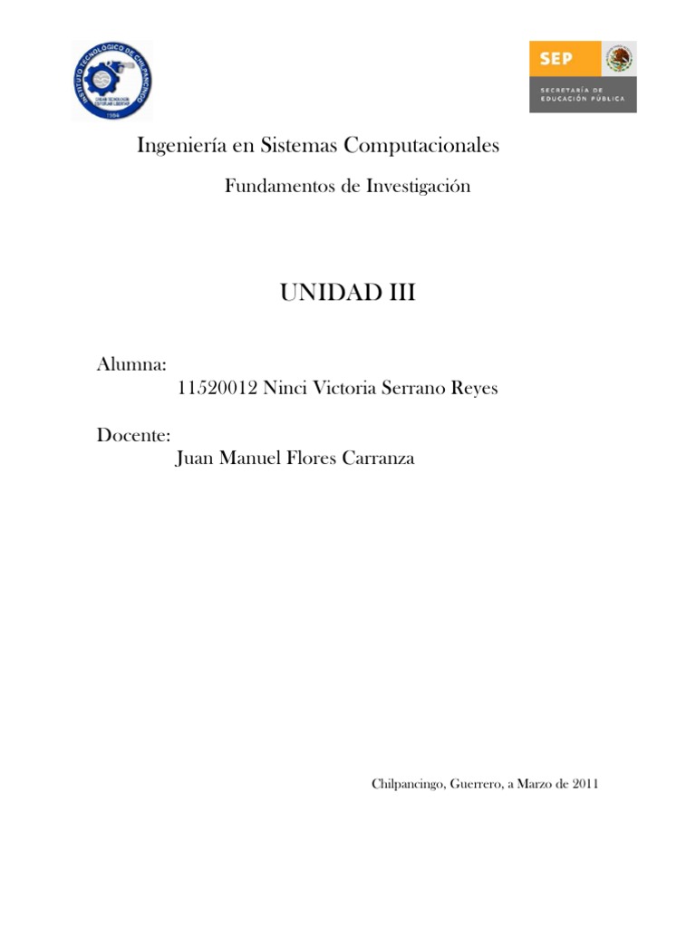 Documento de Texto Codificado | PDF | Coma | Ensayos