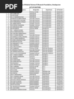 ADRE Computer Skill Test Mock 3 - Answer - Sheet | PDF | Typefaces ...