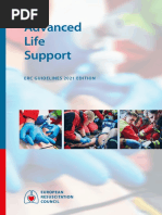 ABCDE-Approach OSCE-Checklist | PDF | Diseases And Disorders | Medicine