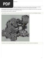 Pureref 2 - 0 Handbook Navigation | PDF | Keyboard Shortcut | Window ...