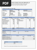 Account Closure Form | PDF | Banks | Debit Card