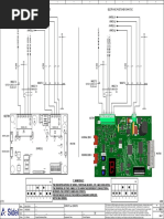 Operating Manual - PacDrive Controller C600 | PDF | Safety | Power Supply