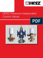 Rycroft Calorifier Catalogue | PDF | Water Heating | Heat Exchanger