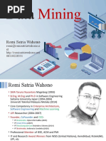 ACQ-5 Asthma Control Questionnaire May2020-Fillable | PDF