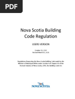 Chrysler Dodge Ram Jeep Drive Cycle Information | PDF | Vehicles | Throttle