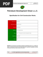 ASCE 7-10 - TablaC4-1 - Minimum Uniformly Distributed Live Loads | PDF ...