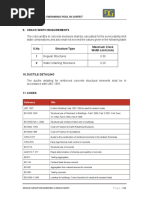 Dubai Universal Design Code Final Feb 2017 - Accessibility Checklist ...