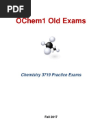 Chemistry Regents Reference Table | PDF