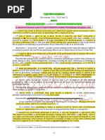 ICB Code of Professional Conduct | PDF | Complaint | Professional ...
