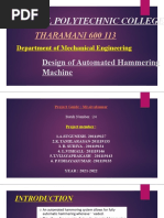 Chapter2 Locating Principles and Devices | PDF | Machining | Screw