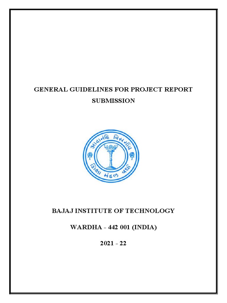 B.Tech Project: GSM Load Control | PDF | Incandescent Light Bulb ...