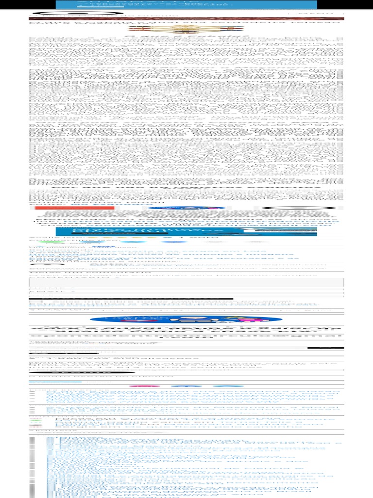 O Que É Cabala e Qual Sua Verdadeira Relação Com A Maçonaria - O Ponto ...
