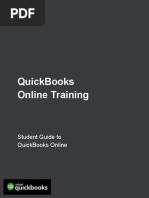 Aat Level 2 Principles of Costing | PDF