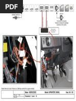Mercedes Sprinter DTC Fault Codes PDF | PDF | Fuel Injection | Ignition ...