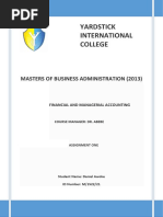 Job Work Process in SAP | PDF | Inventory | Receipt