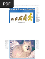 Resolution Realignment Sample Format | PDF | Philippines