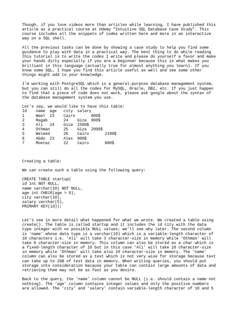 Dataleak | PDF | Information Retrieval | Computer Science