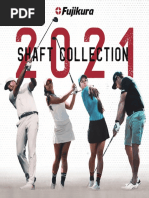 Maltby MPFRatingsChart | PDF | History