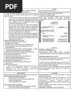 Mengenal Harakat FATHA KHASRAH DHOMAH | PDF