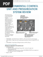 Embraer Aircraft Door Operations Guide | PDF | Aircraft | Aviation