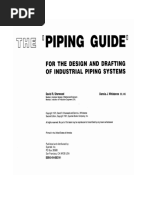 Utility Stations Piping Layout - The Piping Engineering World | PDF ...