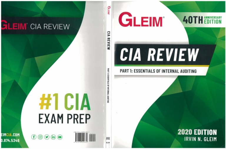 !gleim Part - 1 (Sürüklenen) | PDF