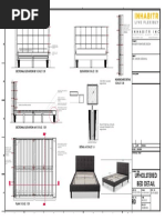 S355JR Steel Data Sheet | PDF | Strength Of Materials | Materials Science