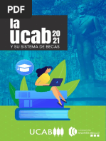 Formulario 1. Declaracion de No Percibir Beca | PDF