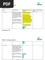 Rivermead Behavioural Memory Test - Third Edition (RBMT-3) : WWW ...