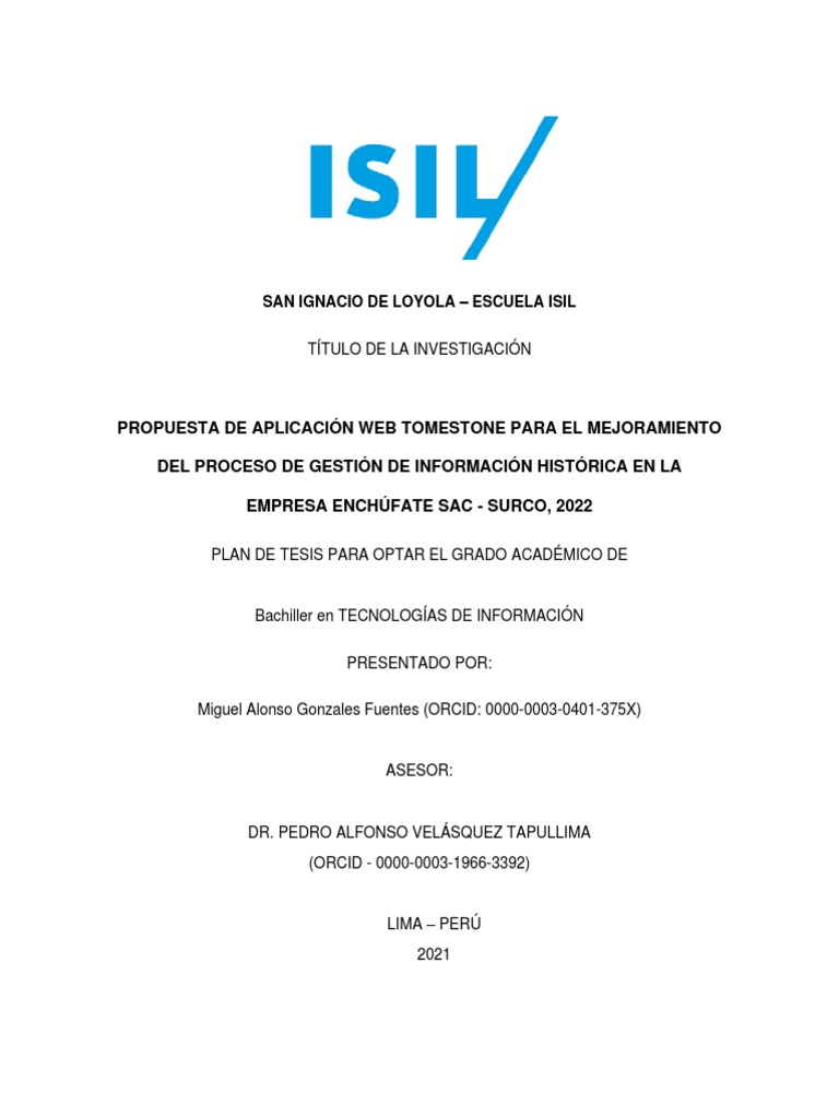 Modelo 2 - Fundamentos de Investigación | PDF | .NET Framework | Microsoft Visual Studio