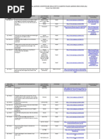 Electromagnetic Waves & The Electromagnetic Spectrum | PDF ...