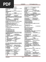 kuulchat.com_mock_shs_generated_mock_questions_and_answers.php_sub ...