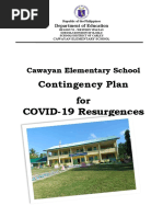 Welcome Back To School Tarp | PDF