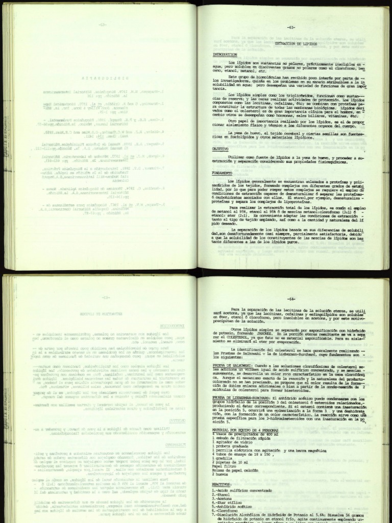 017 | PDF