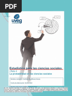 Reto 5. Modelos Cognitivos Casos Practicos | PDF | Conocimiento | Aquisición de idioma