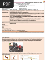 Calculo de Maxima Demanda Modelo | PDF | Sistema Internacional de ...