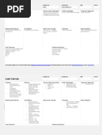 Material Review Board (MRB) Form: B-E Supplier Other | PDF | Business ...