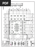 Electric Conduit Layout: Project: Drawing Title: Sheet Contains ...