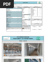 Productivity Output For Demolition | PDF | Demolition | Culture Of ...