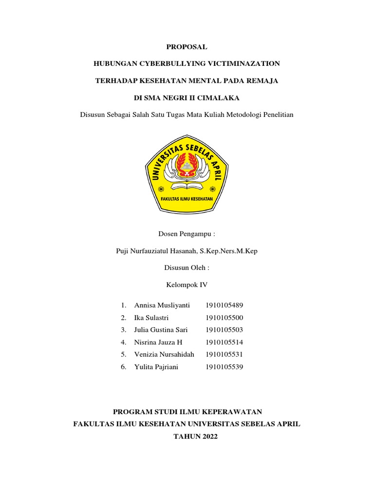 Metlit K.4 Fix Pisan | PDF