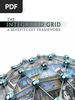 Integrated Risk Assessment Process | PDF | Risk | Reliability Engineering