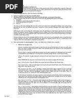 Efficient Use of Paper Rule A.M. No. 11-9-4-SC | PDF | Judiciaries ...